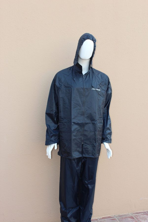 Best Rain Wear & Rain Boots in Dubai | Stay Dry & Safe