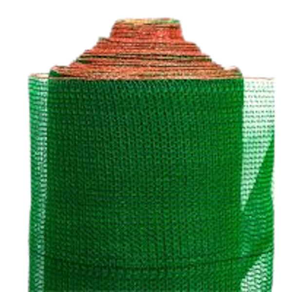 Green Shade Net in Dubai: Benefits & How to Choose